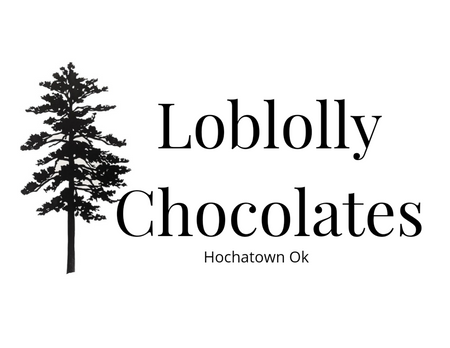 Loblolly Chocolates a Chocoholic's Haven: Discover Divine Delights
